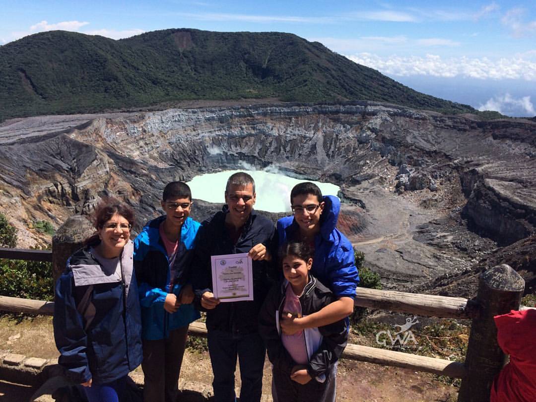 Costa-Rica-is-a-family-friendly-destination