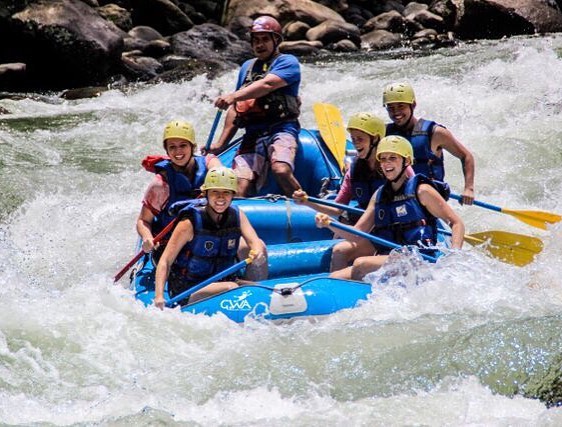 Top-5-Adventure-Activities-in-Costa-Rica